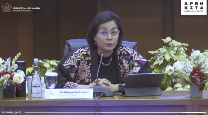 Pelaku Usaha Hiburan, Begini Mekanisme Insentif Fiskal yang Harus Diketahui